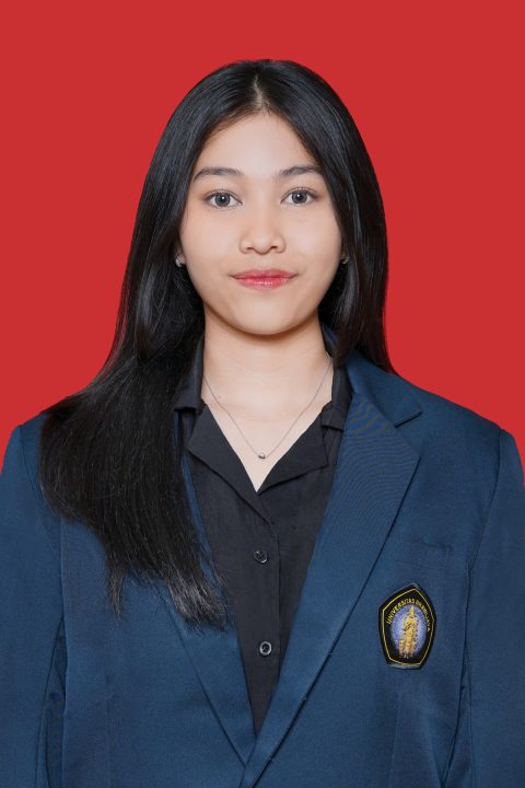 Layanan Pas Foto KTM Universitas Brawijaya (UB) di Ameltrias. Edit ...