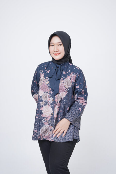 14 Ide Pose Foto Profesional untuk Pekerjaan - Ameltrias Photographie