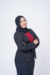 Foto Full Body Wanita - Ameltrias Photographie