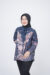 Foto Full Body Wanita - Ameltrias Photographie