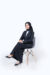 Foto Full Body Wanita - Ameltrias Photographie